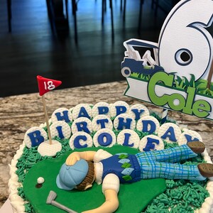 The Office Theme Cake Topper, the Office, Best Boss Cup, Fondant Office ...