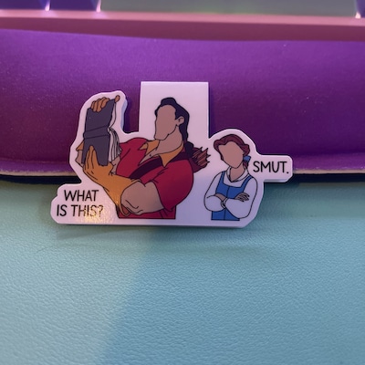 Zenon Card Girl of the 21st Century, Zetus Lapetus, Zoom Zoom Zoom ...