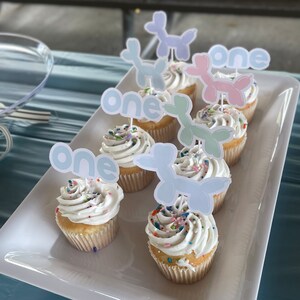 Disco Cowgirl Banner Printable Hot Pink Disco Ball Cowboy - Etsy