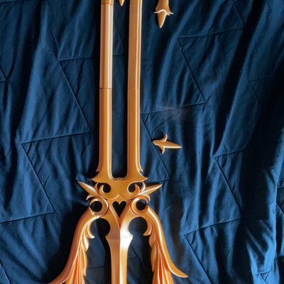 Cole Cassidy Lifeguard Peacekeeper Overwatch Digital Files - Etsy Australia