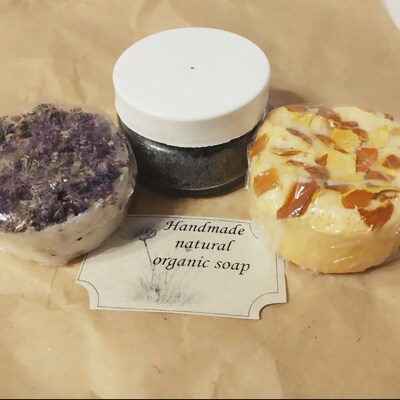 Brush Your Teeth Felt Board Flannel Educational Toy Preschool Teacher ...