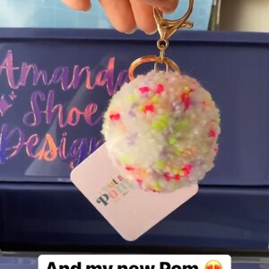 Magic Mail Sticker Sheet Packaging Supplies for Small | Etsy