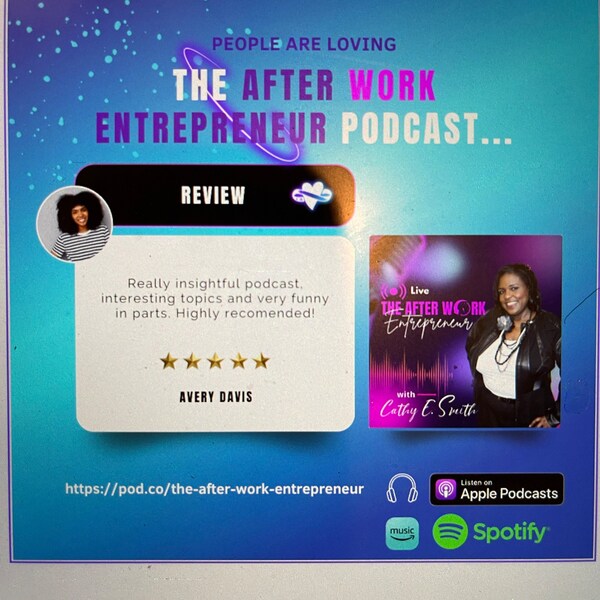 Risk Assessment Spreadsheet, Business Risk Management Spreadsheet, Hazard Evaluation Spreadsheet ...