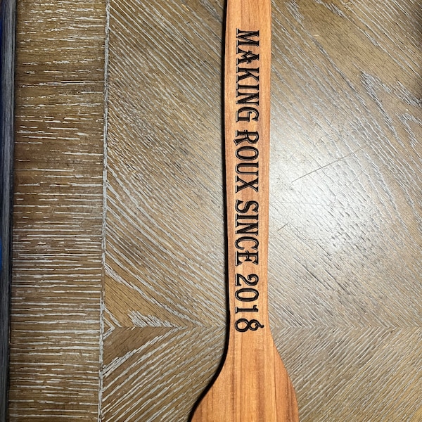 FREE BEER Sign - Etsy