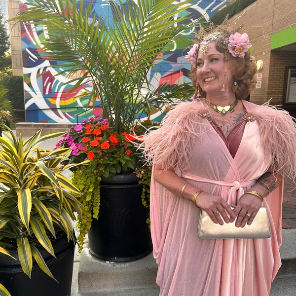 Backless Boho Dress | Faux Linen Summer Dress | Open Back Summer Dress ...