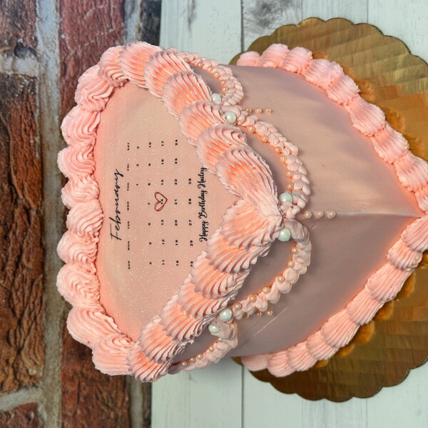 CUSTOM EDIBLE LETTERS - Fondant Letters - Cake Letters - Cake Topper ...