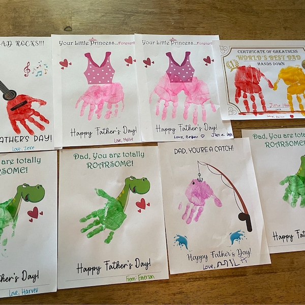 Pirate Handprint Art Craft, Pirate Ship Activities, Pirate Card ...