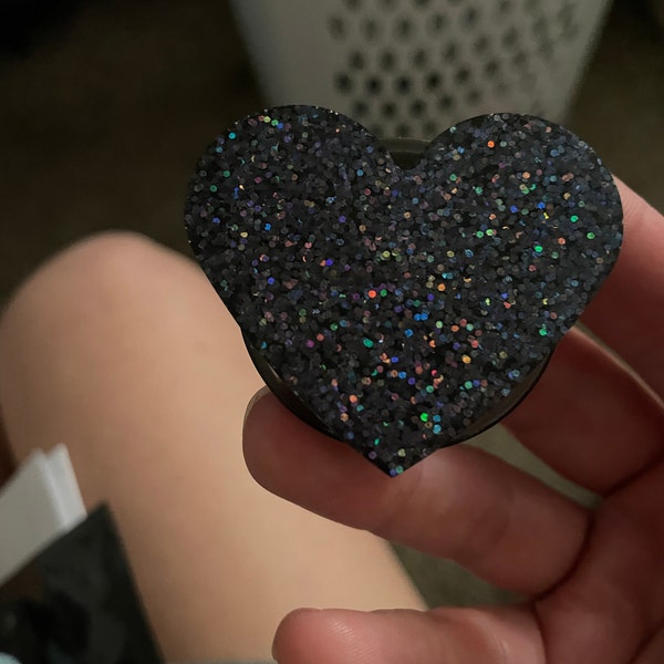 Horror Movie Knife Inspired Popsocket - Etsy