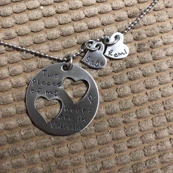 Thank You Keychain - Thank You for Making a Difference - Teacher Gift ...