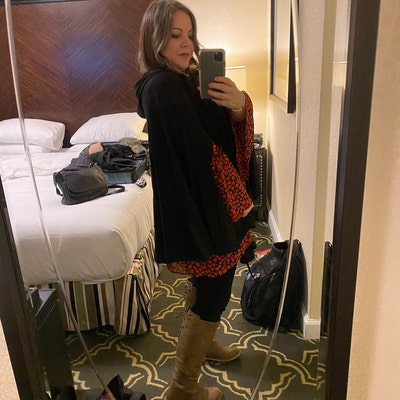 Black Pentagram Fishnet Tights - Etsy UK