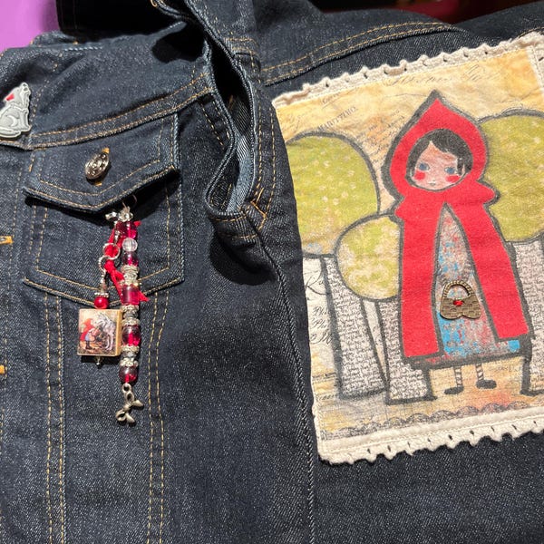 Gone With the Wind Scrabble Charm Necklace - Etsy