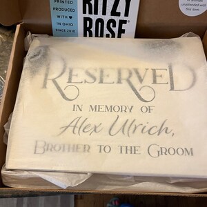 24 Woodland Creature Blank Greeting Cards 24 Cards Envelopes Whimsical ...