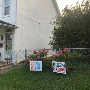 Neon Middle School Graduation Invitation Digital File Glow | Etsy