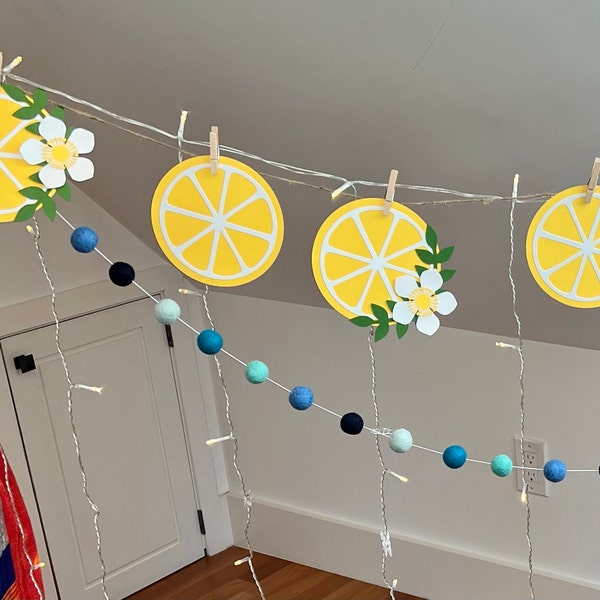 Mickey Laundry Sign Disney Laundry Sign Custom Disney Laundry Sign ...