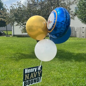 Texas State Bound Sign Texas State Bobcats Bound TXST Bound Graduation ...