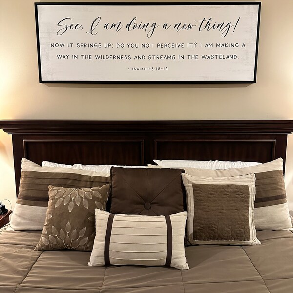 Custom Canvas Quote | Custom Quotes on Canvas | Customized Framed ...