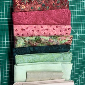 ALMOST ALONE STAR Quilt Pattern Daniela Stout Cozy Quilt | Etsy