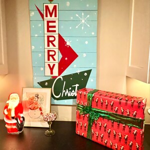 Funny Meme Tshirt - TWO SEATER Joke Tee - Gift Shirt - Etsy