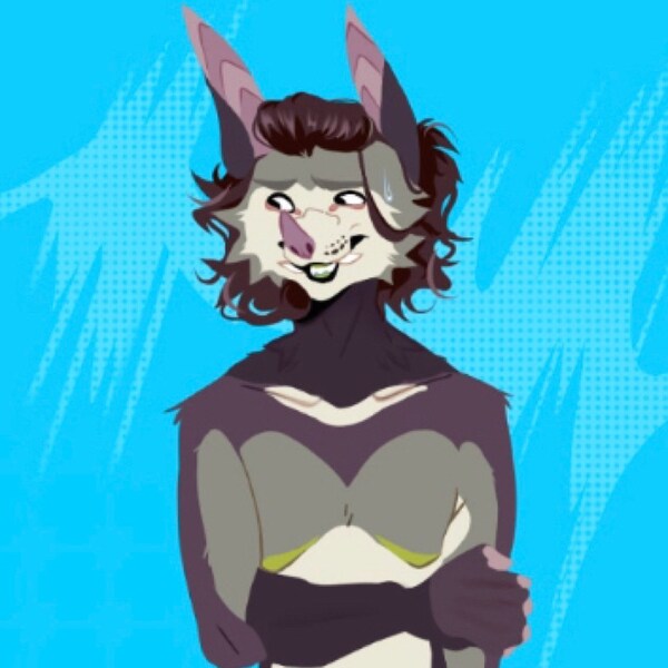 Hannibal and Will Graham Chibi Mini Keychain - Etsy