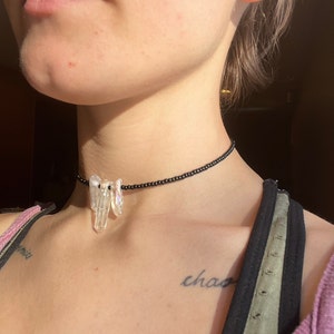 DMC 832 Golden Olive Embroidery Floss 2 Skeins 6 Strand Thread | Etsy