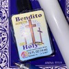 Bingo Oil / Aceite - Etsy