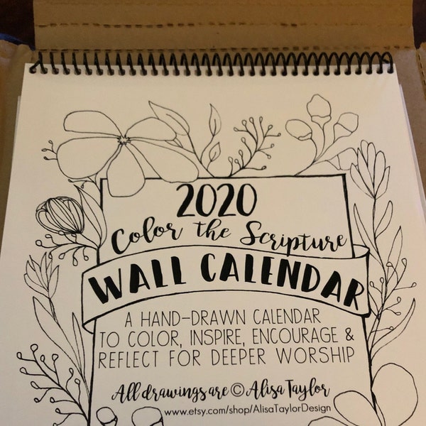 Arizona State Map Coloring Page (PDF Download) - Etsy