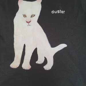 Limited Destroy Boys T-shirt Destroy Boys Muzzle Tee - Etsy