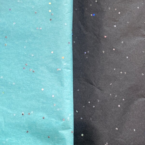 Godzilla Green Paper Plates| Godzilla Party| Godzilla Decorations| King ...