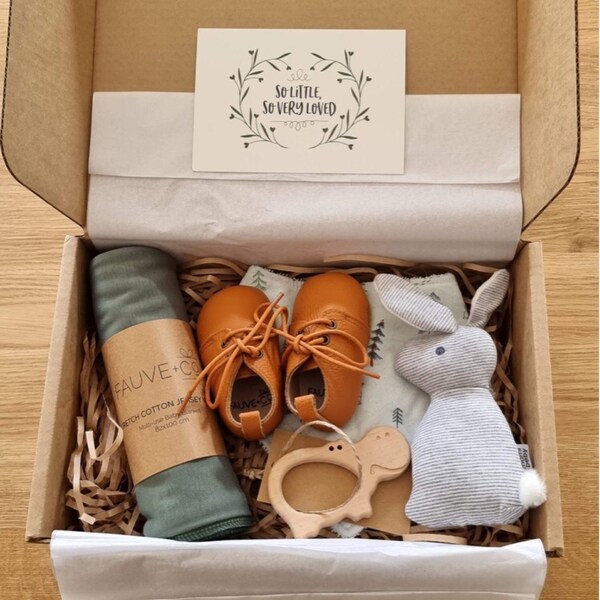 Keepsake Box - Time Capsule - Etsy