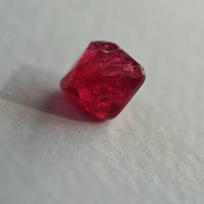 RARE MAXIXE BERYL Certified Natural Rare Maxixe Blue Beryl Faceted ...