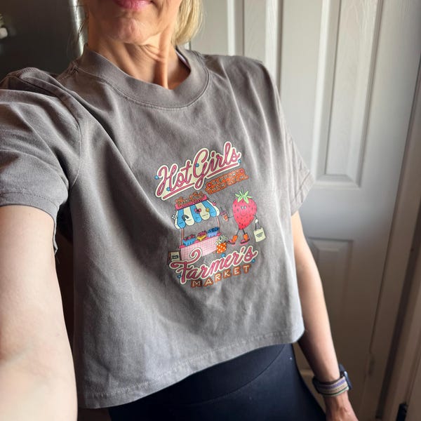 Dolly Parton Patch, Iron on Patch, Dollywood Western Patch, Hat Patches, Trucker Hat Patch ...