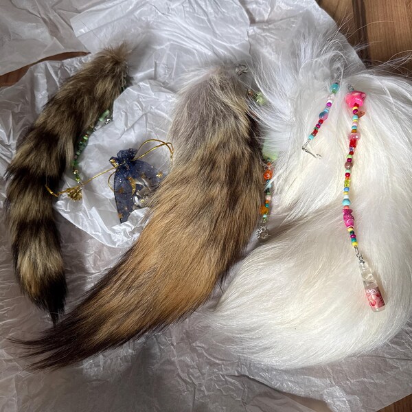 North American Theriotypes Sticker Sheet! Therians Nature Stickers - Etsy