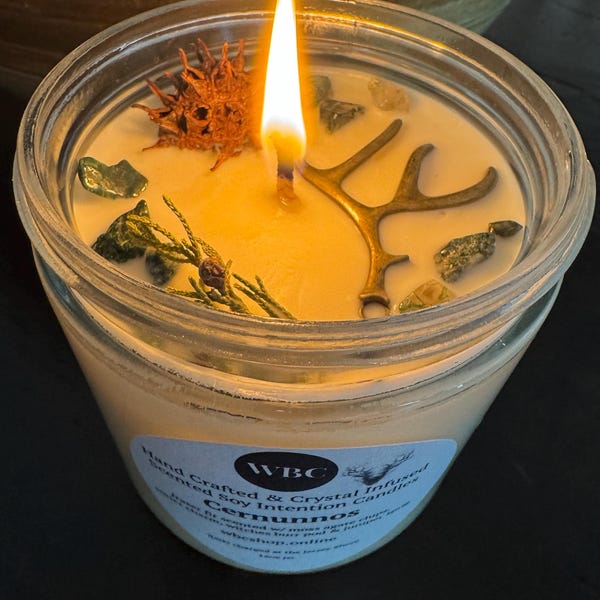 Sample Size, Ritual Oils for Energy Protecting & Shielding, Crystal and ...