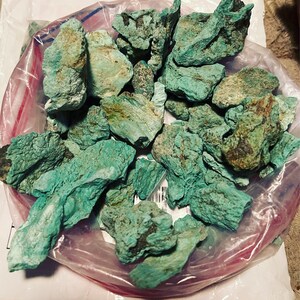 Old Stock 1970s Arizona Turquoise Vintage Horseshoe Decor - Etsy