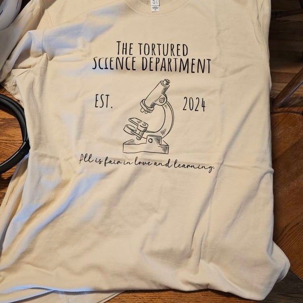 Birthday Gift for Runner Running Birthday Shirt Gift for Runner ...