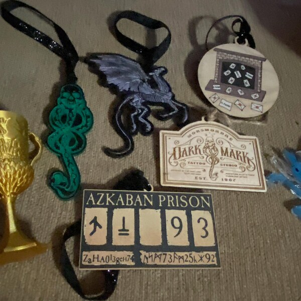 Professor Sign - Etsy