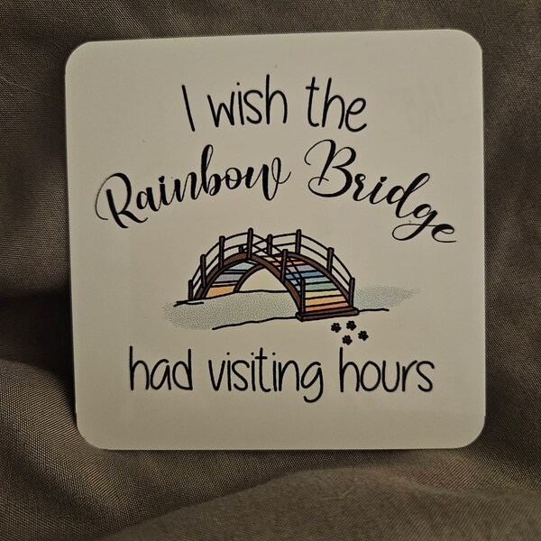 Dr. Seuss Fireball Ornament / Funny Christmas Ornament / Stocking ...