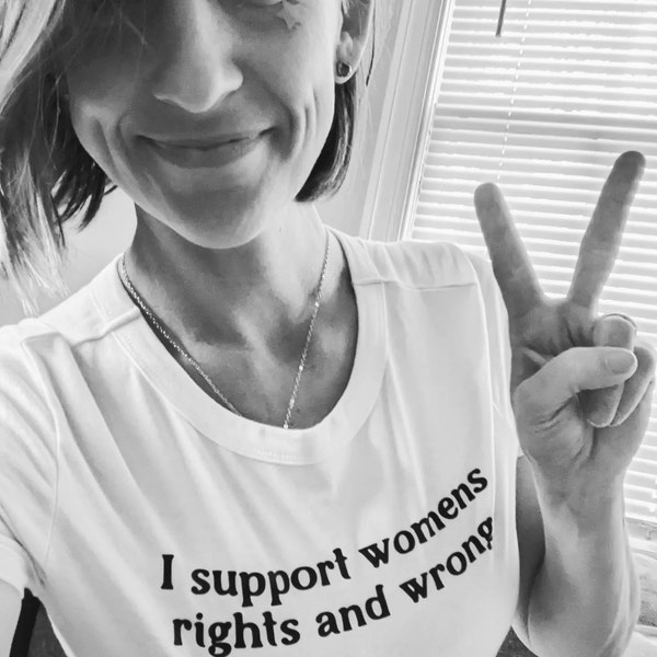 Tell Your Dad to Stop Calling Me Baby Tee - Etsy