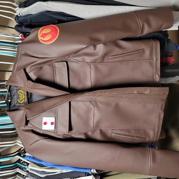 Nostromo Logo Key Chain Alien Prometheus Peter Weyland Ash Ripley ...