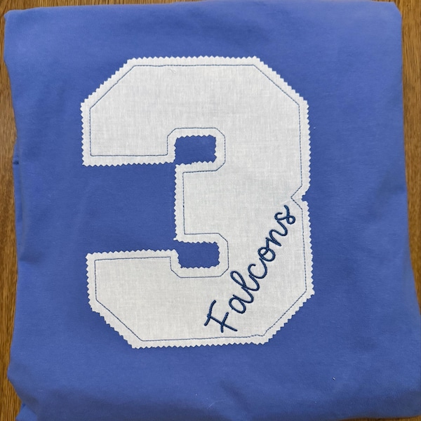 Harrington Machine Embroidery Font Monogram Alphabet - 3 Sizes - BX ...