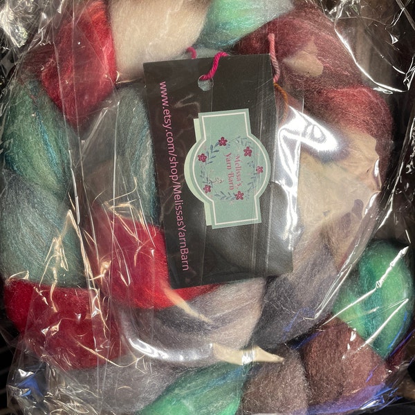 German Angora Fiber, Raw Angora Fiber, Angora Rabbit Fiber, Raw Fiber ...