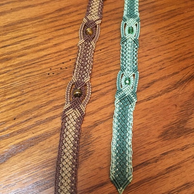 Rascals 13 Vintage Macrame Owl Patterns Instant Download PDF 24 Pages ...