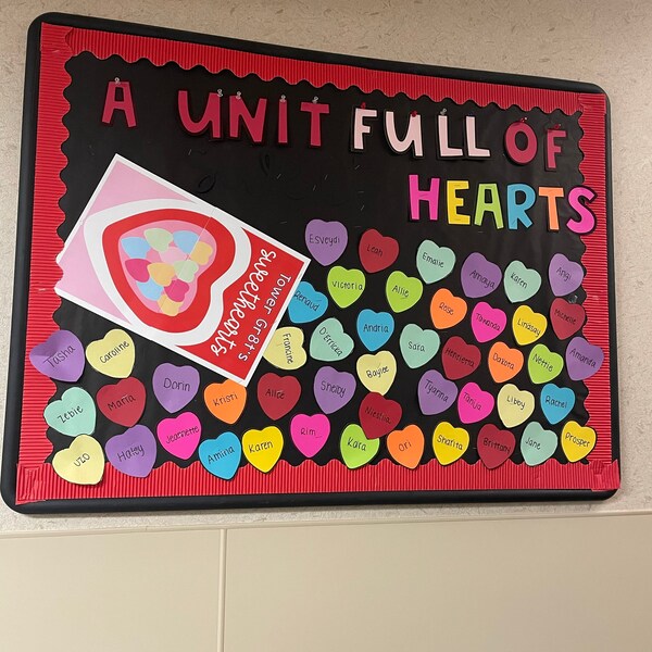 Editable Feelings and Emotions Check-in Chart - Etsy