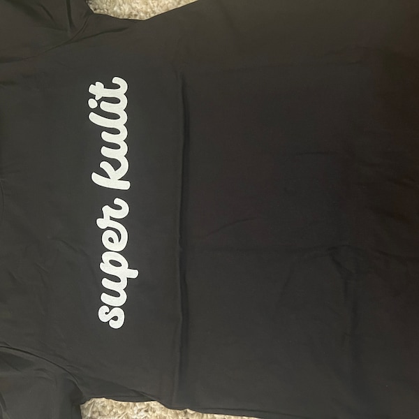 Unreliable Narrator, Dad Hat Aesthetic, Literature Gift Hat, Gift for ...