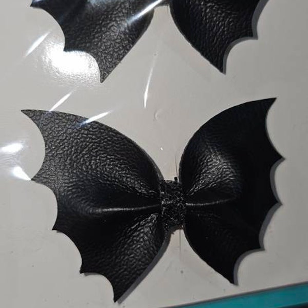 Ms. Rachel Hair Bow, Ms. Rachel Bow, Ms. Rachel Hair Bow for Baby ...
