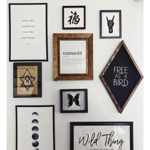 Thank You Card for Microbiology professor Chemistry Biology | Etsy