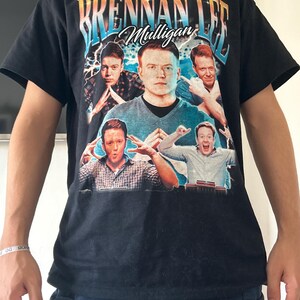 Scream Dewey Riley Shirt, Dewey Riley Tshirt,dewey Riley T-shirt,dewey ...