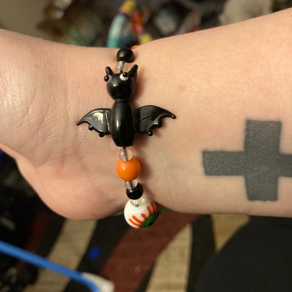 Nature License Plate, River License Plate Vanity Plate, Outdoors ...