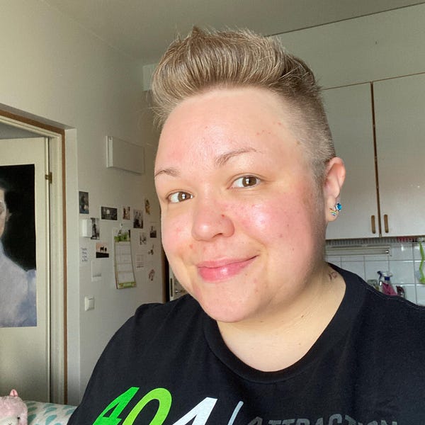 Aroace Sweatshirt Gift, Aro Ace Sun Clouds, Aromantic Asexual, Sweater ...