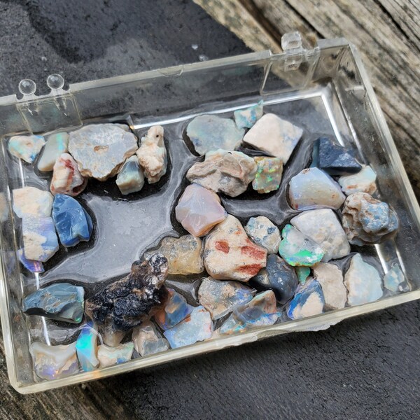 Stunning Blue Covellite & Pyrite Leonard Mine, Butte, Montana - Old ...